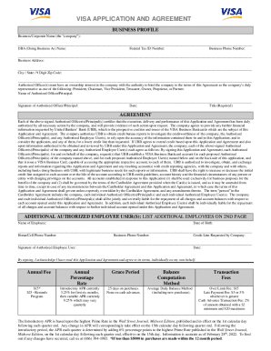 Fillable Online DUPLICATING REQUEST FORM Fax Email Print - pdfFiller