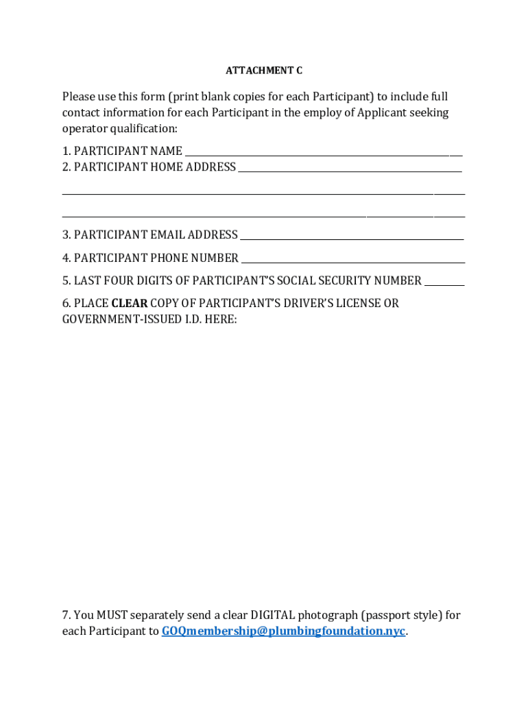 Fillable Online 1300t - Application for Australian citizenship Fax ...