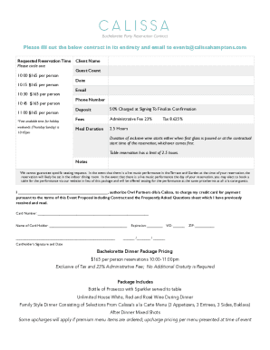 Fillable Online name-reservation-request-form.pdf Fax Email Print ...