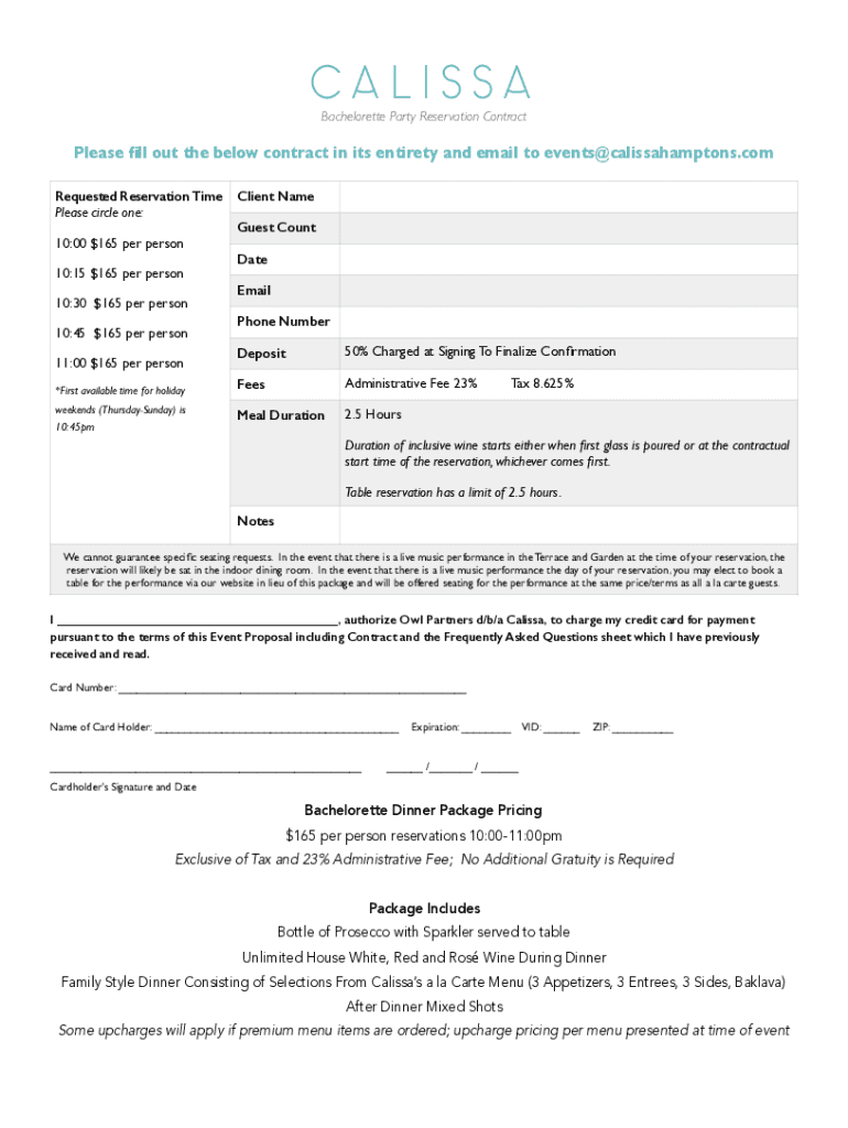 Fillable Online name-reservation-request-form.pdf Fax Email Print ...