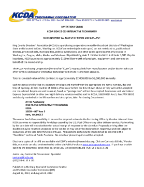 Fillable Online Fillable Online INTERACTIVE TECHNOLOGY Fax Email Print Fax Email Print - pdfFiller