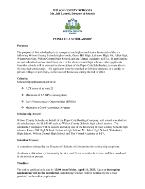 Fillable Online Loop-Loc Photo Measure Form Fax Email Print - pdfFiller