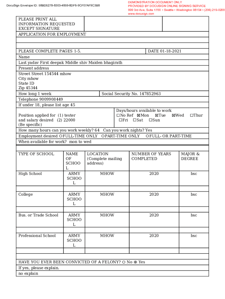 Fillable Online Intent to Teach an Online Course Form Sample Fax Email ...