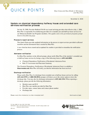 Fillable Online Final with logo CD Quick Point.doc. forms-and ...