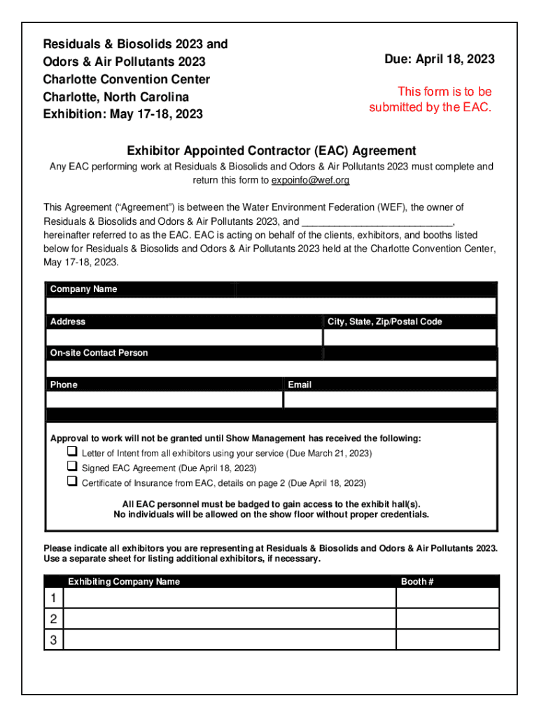 Fillable Online Residual Values (Residuals) in Regression Analysis Fax Email Print - pdfFiller