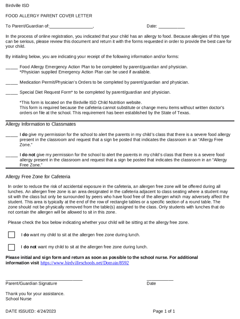 s / Helpful Ination Doc Template | pdfFiller