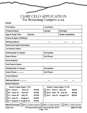 Fillable Online Inclusivity Statement Fax Email Print - pdfFiller