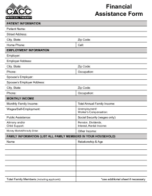 Fillable Online Patient Medical History for GENERAL Symptoms. Form Fax ...