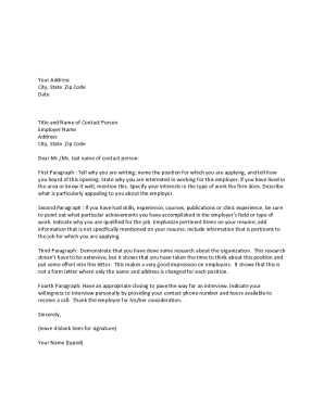 Fillable Online Brand Authorization Letter Format In Word Fax Email ...