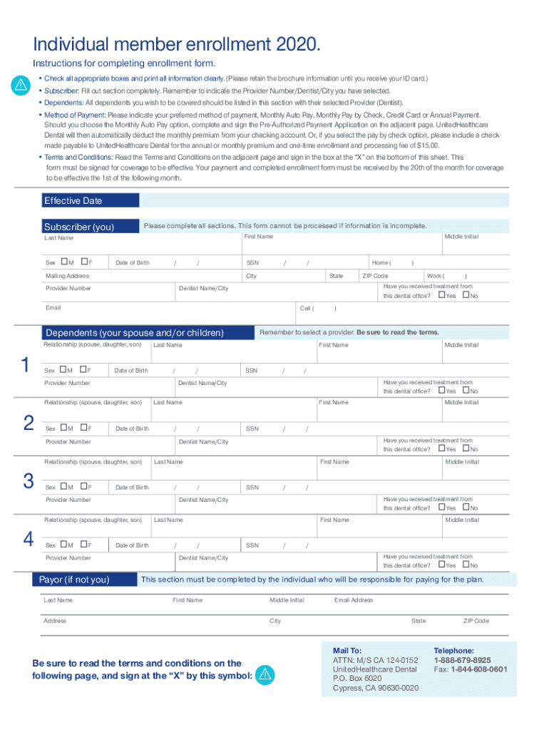 Error: File not found - pdfFiller