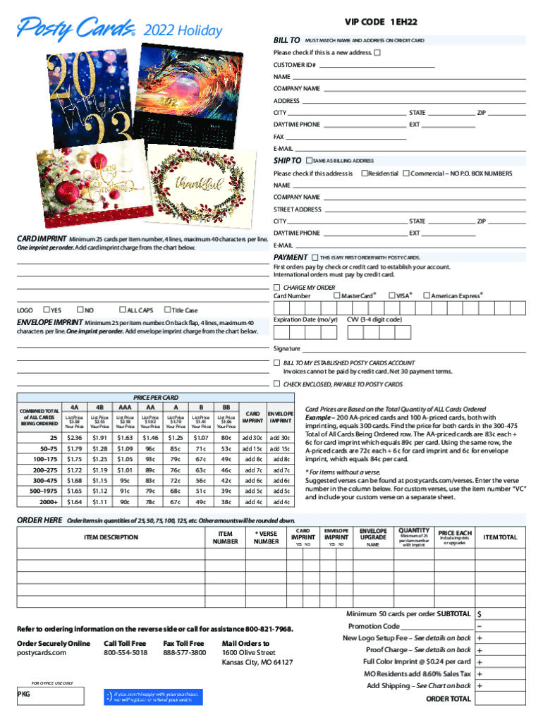 Fillable Online Address Verification Service (AVS): Definition, Uses ...