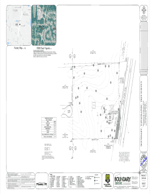 Fillable Online state of north carolina firm panel locator diagram Fax ...