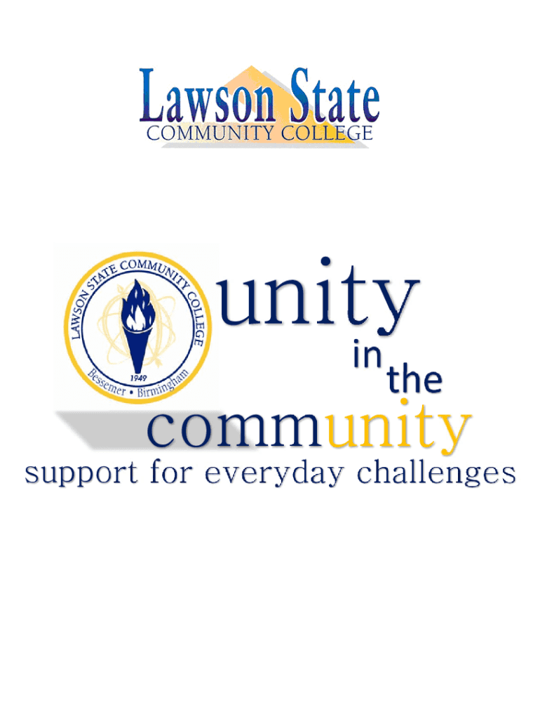 Fillable Online FINANCIAL AID - Documents and Forms Fax Email Print ...