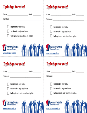 Fillable Online Arkansas Voter Registration Application Fax Email Print ...