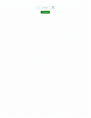 Fillable Online Sample Invitation Letter for Guest Speaker at Church ...