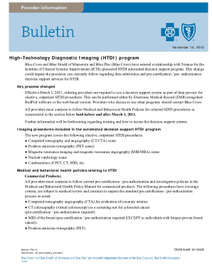Fillable Online Final HTDI Bulletin.doc. forms-and-publications Fax ...
