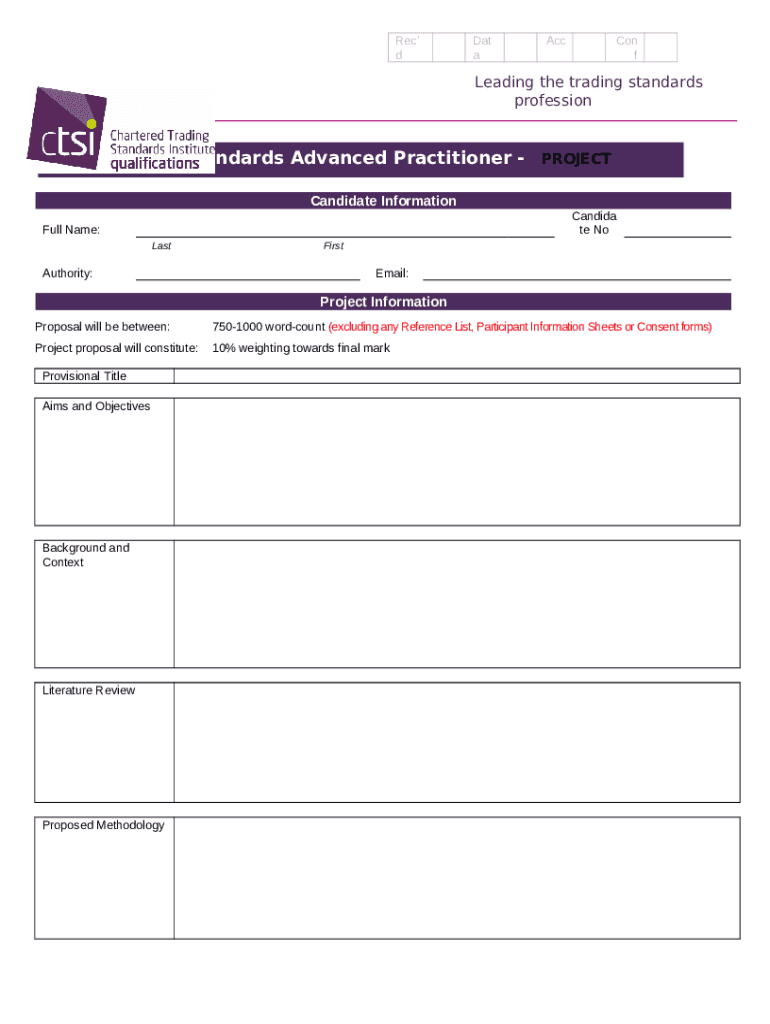 Ination Sheets & Consent s Doc Template | pdfFiller