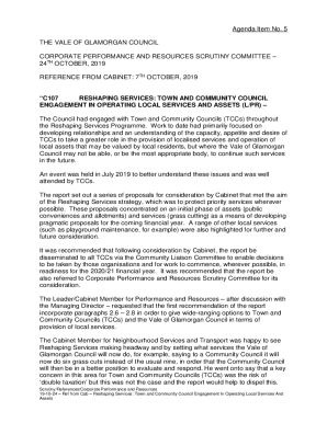 public code change proposal - media iccsafe Doc Template | pdfFiller