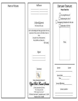 Fillable Online Sample Thank You Acknowledgements Fax Email Print ...