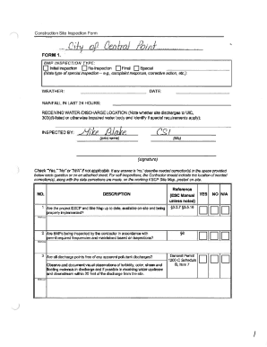 Fillable Online CS Form G Controlled Substance Waste Disposal Request ...