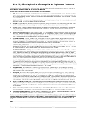 Fillable Online Pre-Need Applications and Forms Fax Email Print - pdfFiller