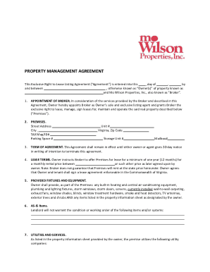 Fillable Online DFW Airport IdentificationAccess Badge Application to ...