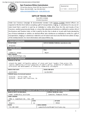 Fillable Online How do i write a letter requesting a venue Fax Email ...
