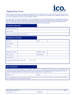 step-by-step guide to the crp application Doc Template | pdfFiller
