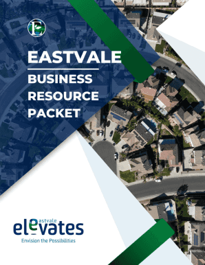 Fillable Online MF Letter of Understanding-fillable.xls Fax Email Print - pdfFiller