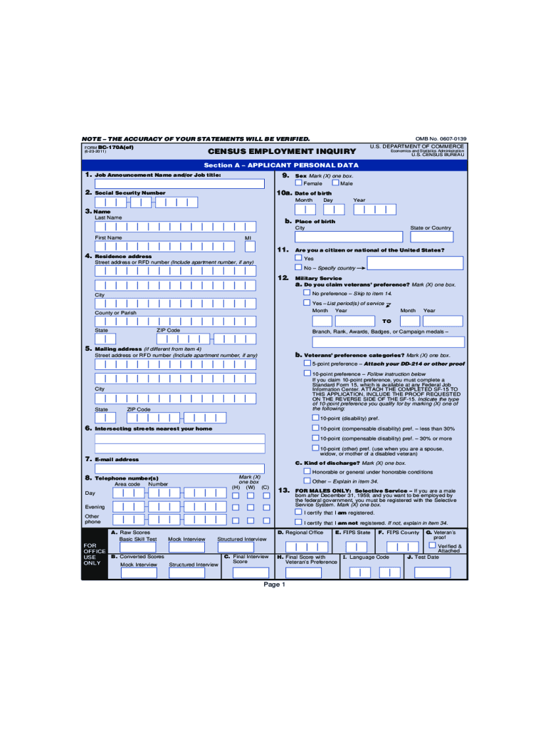Fillable Online Frequently Asked Questions About Field Representative ...