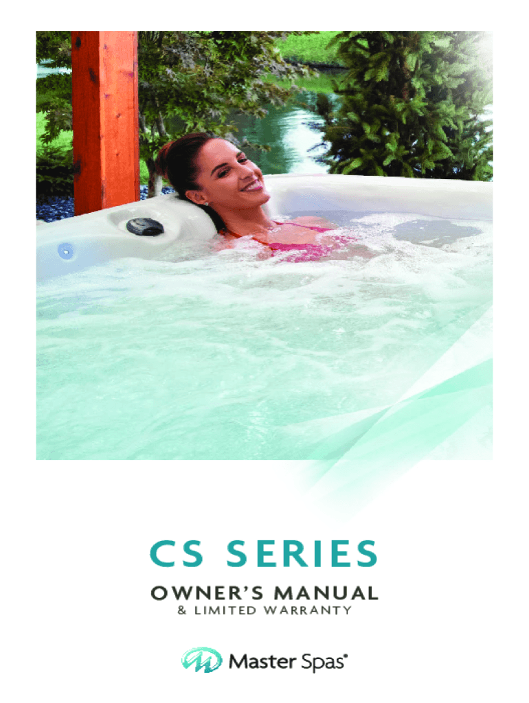 Fillable Online Top 13 Simple But Powerful Rules for Creating User ...