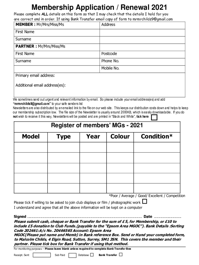 Fillable Online DMR License Renewal and Application FAQ Fax Email Print ...