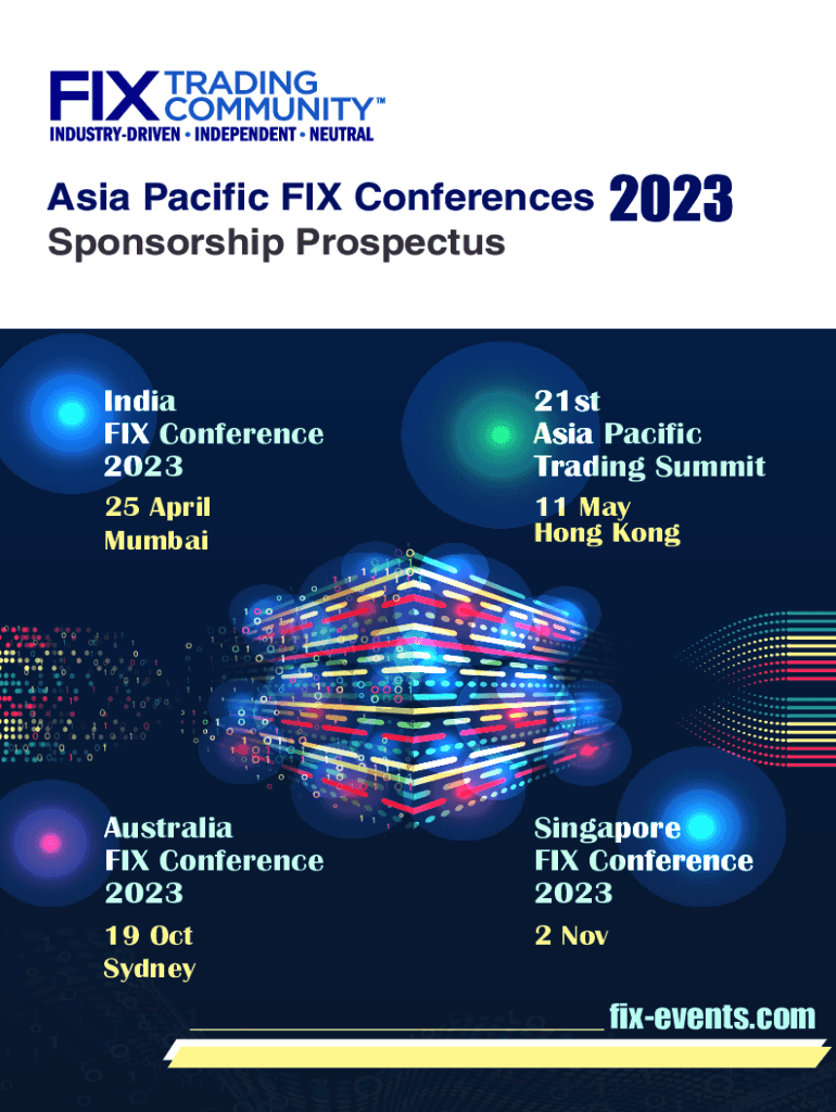Fillable Online PERE Asia Summit 2024Expand your investor network Fax ...