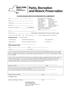 Fillable Online Wisconsin Printable Lease Agreement - Fill Online, Printable ... Fax Email Print ...