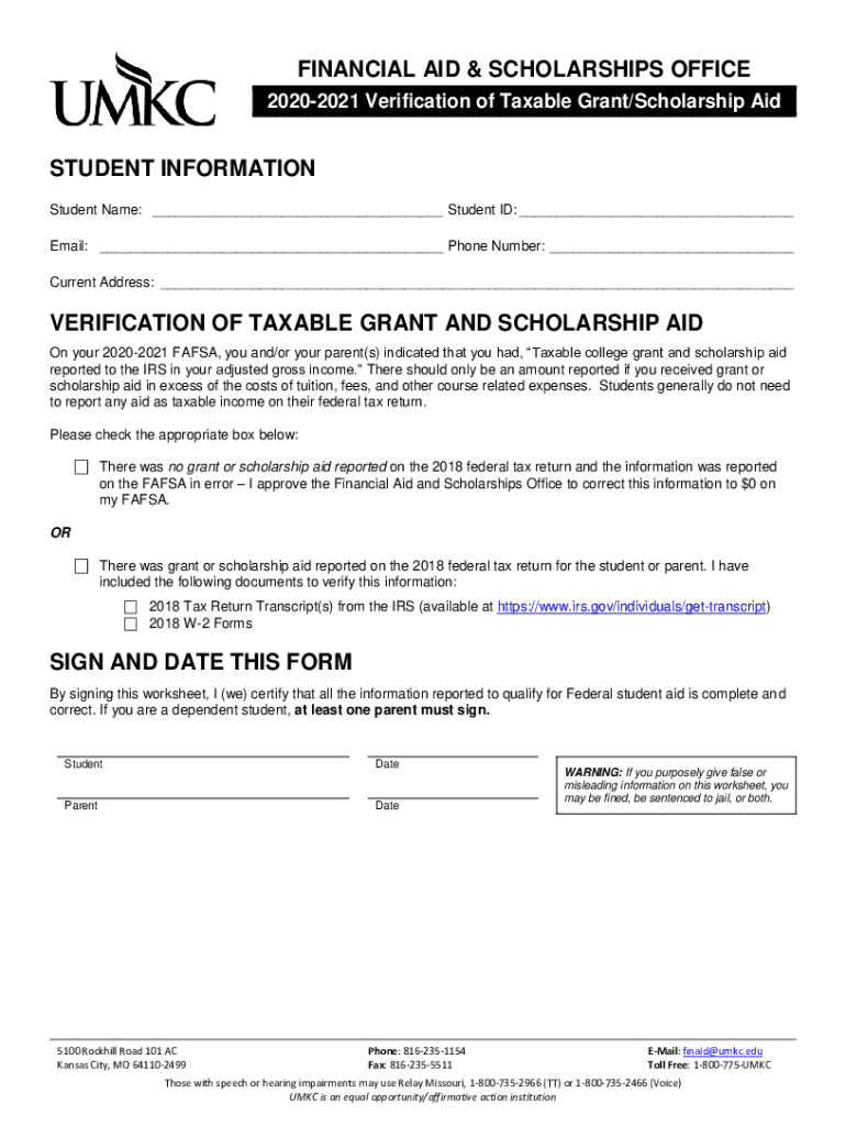 Fillable Online University of Notre Dame Graduate ... - Office of the Registrar Fax Email Print ...
