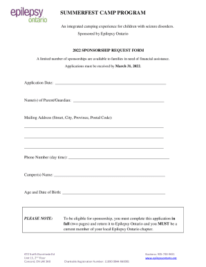 employee starter Doc Template | pdfFiller