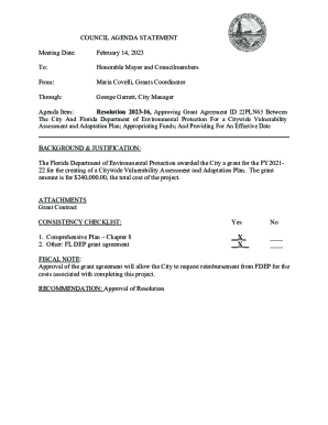 employee starter Doc Template | pdfFiller