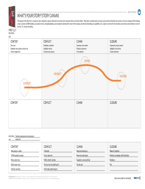 Fillable Online The Most Powerful Tool In Your Sales Toolkit Fax Email ...