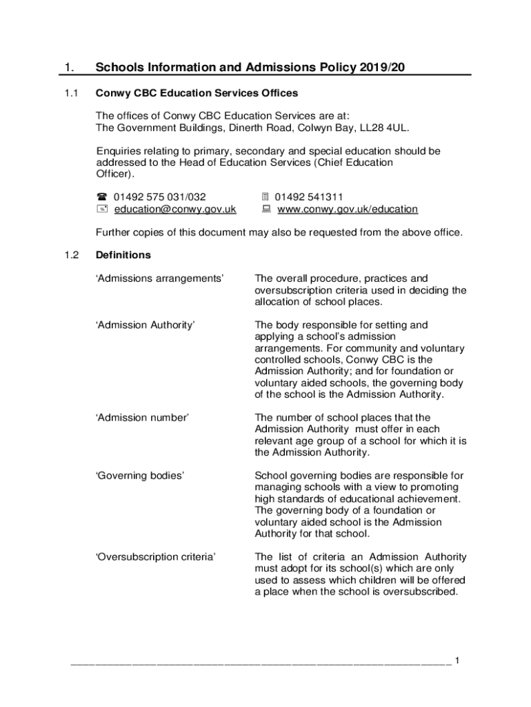 Fillable Online Unreturned equipment - a Freedom of Information request ...