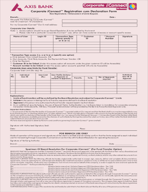 Fillable Online Miles Customer Request FormFill Out and Use This PDF ...