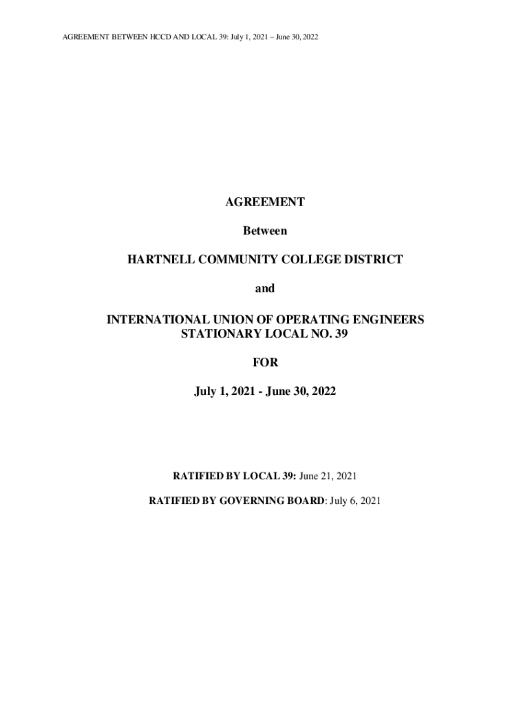 Fillable Online HR - Compensation Information - IUOE Local 39 Employees ...