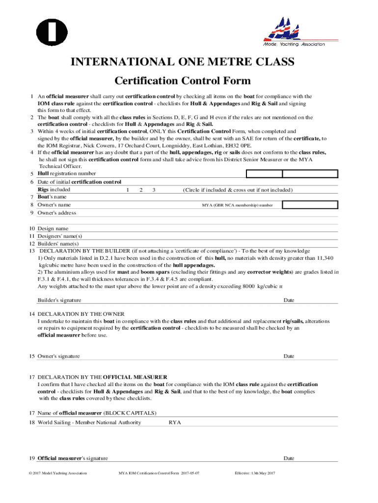 Fillable Online 2022 (This is not a certificate) Fax Email Print ...