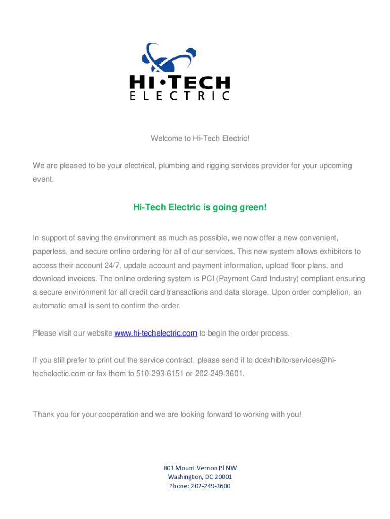 Fillable Online download invoices Fax Email Print - pdfFiller