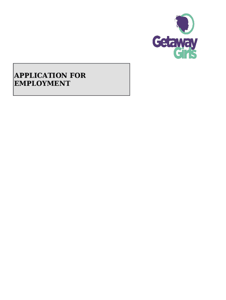 Ch.2 Sec. 1 Job Applications and References Flashcards Doc Template | pdfFiller