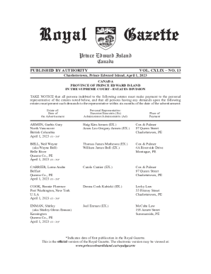 Fillable Online Form SSA-3369-BK - Work History Report Fax Email Print ...