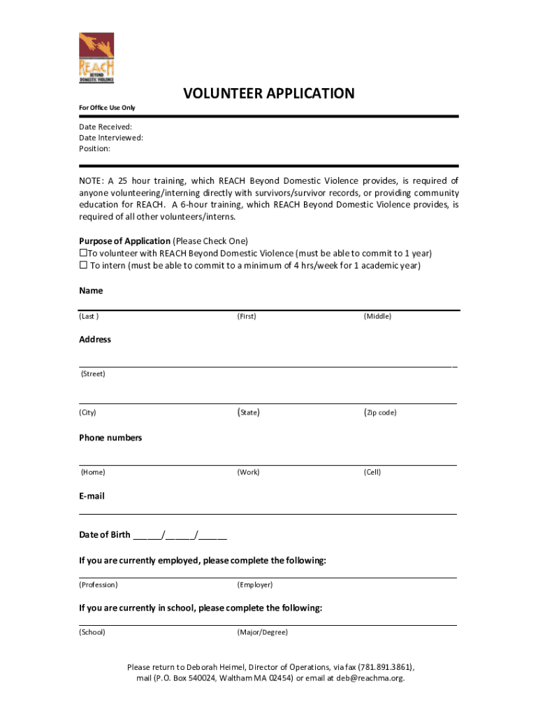 Fillable Online Consolidated Victim Service Program Standards - PCCD ...