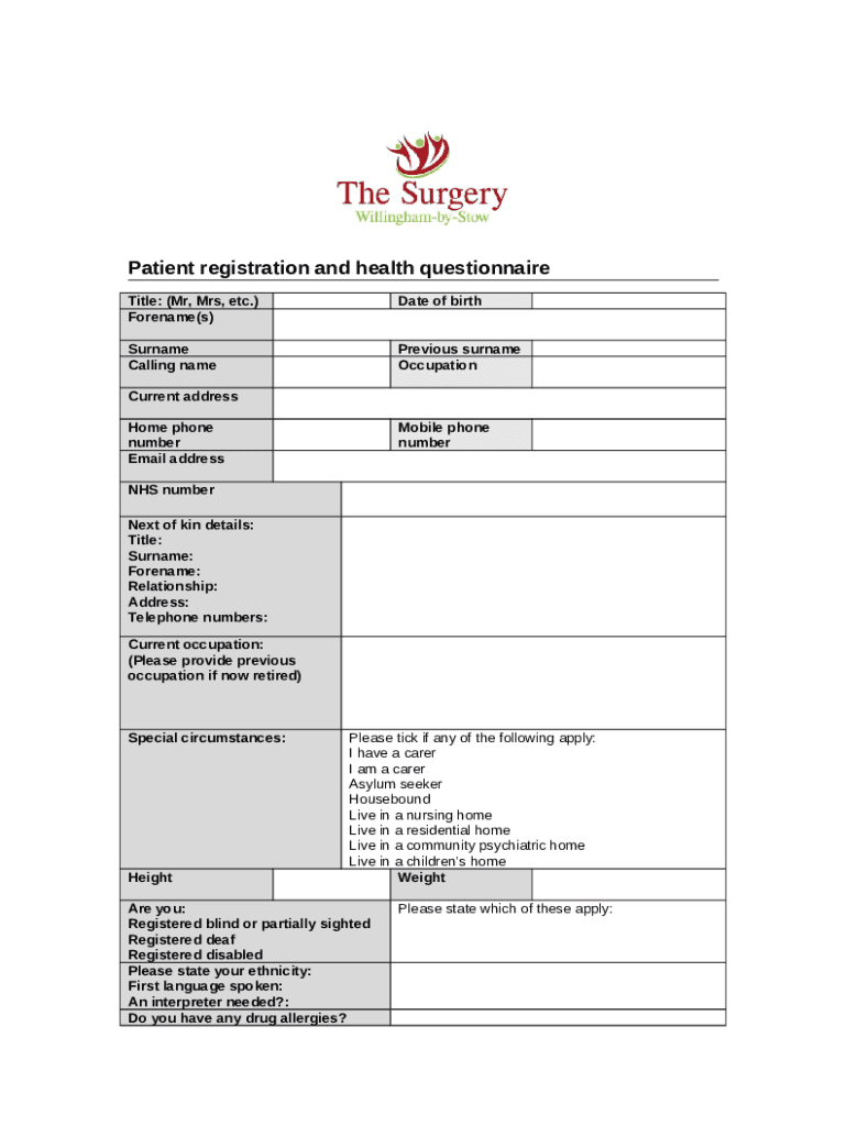 Names and titles: addressing people - Cambridge Grammar Doc Template ...
