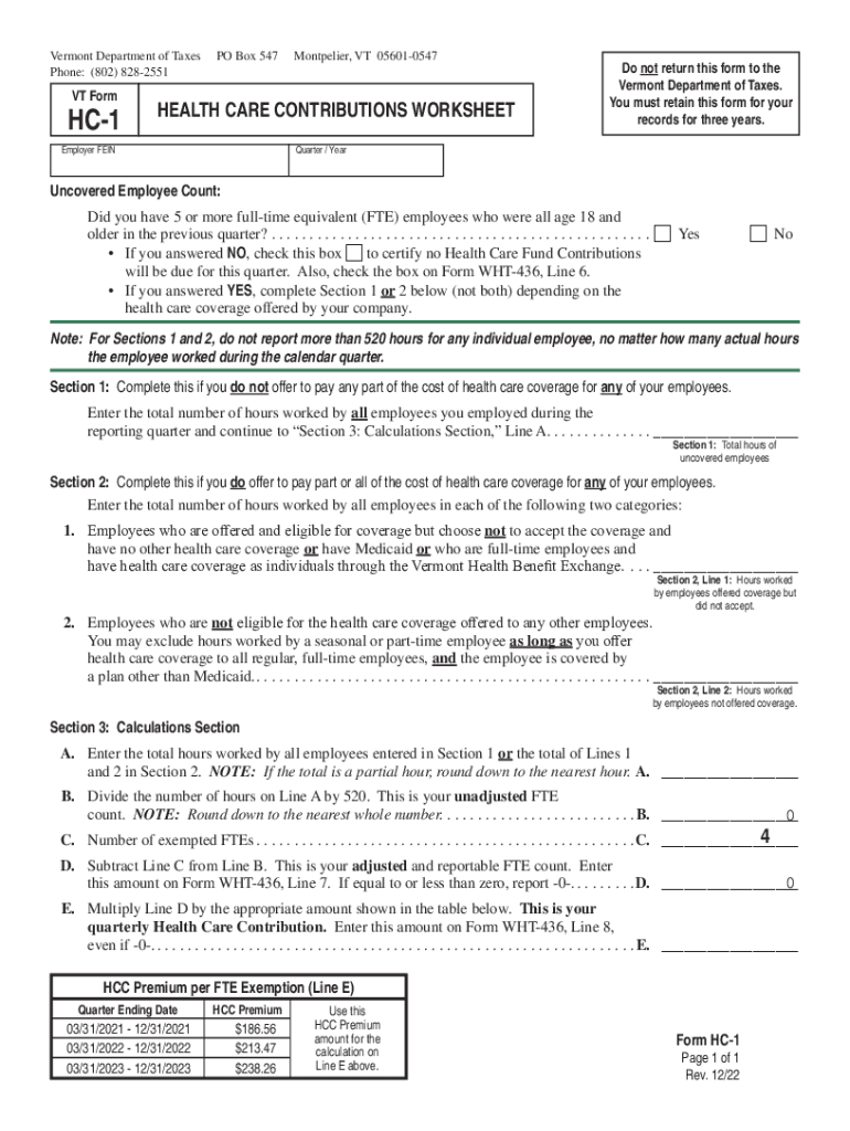 Wht 436 quarterly withholding: Fill out & sign online | DocHub