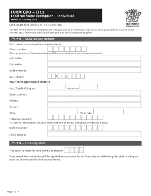 Fillable Online Acute Cholecystits Leading to Ischemic ECG Changes in a ... Fax Email Print ...