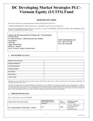 Fillable Online Acute Cholecystits Leading to Ischemic ECG Changes in a ... Fax Email Print ...